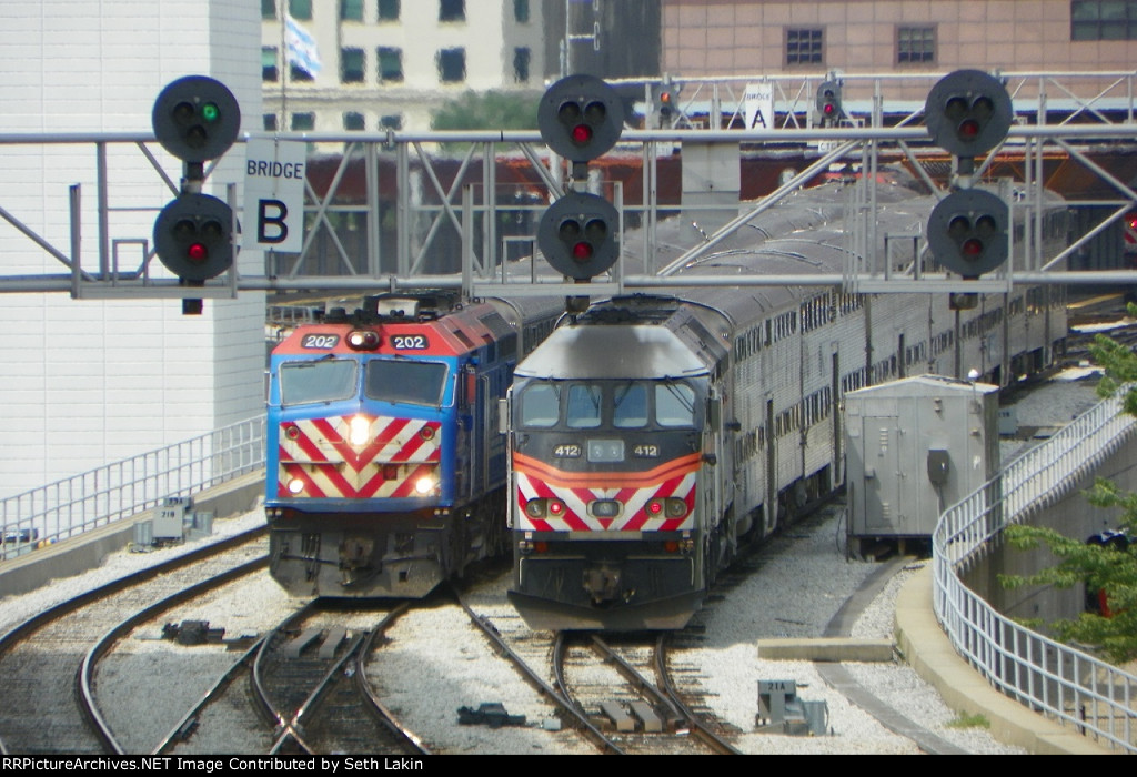 METX 202